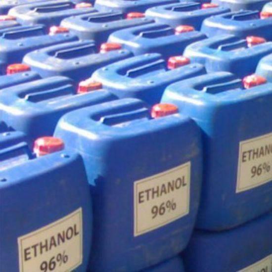Ethanol 96%